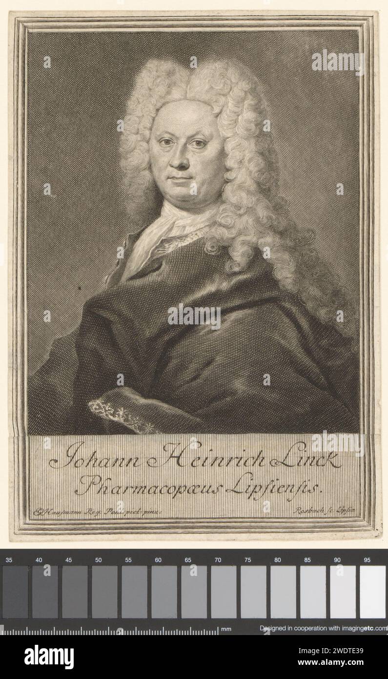 Heinrich rosbach Banque de photographies et d’images à haute résolution ...