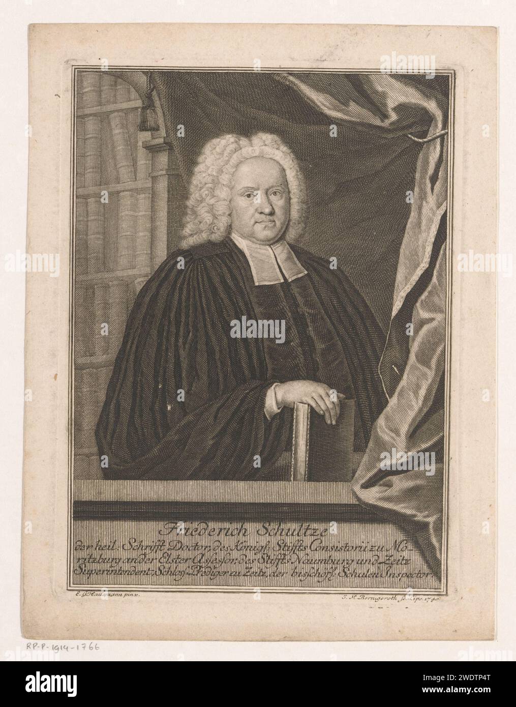 Friedrich schultze Banque de photographies et d’images à haute ...