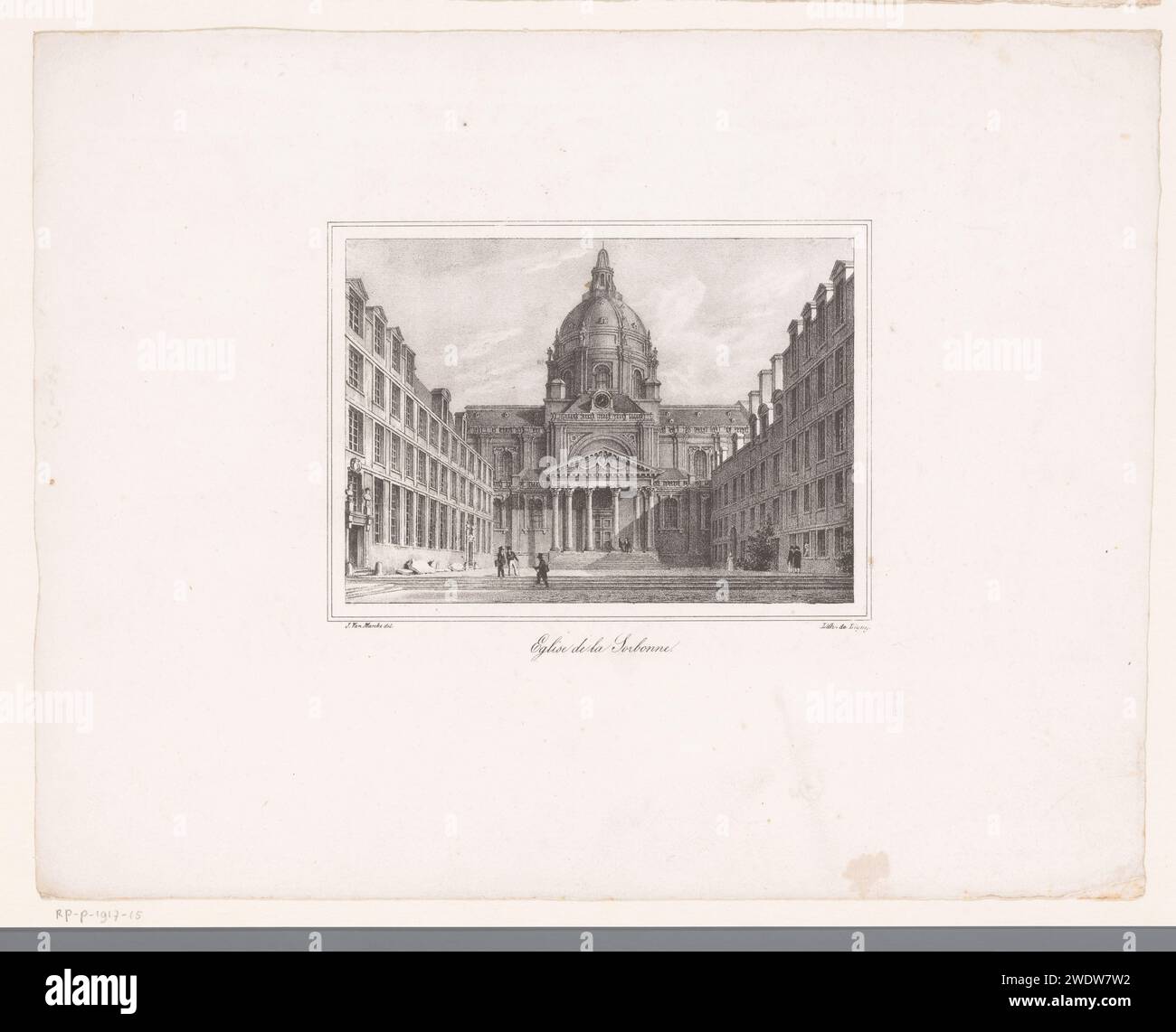 Jean baptiste van marcke Banque de photographies et d’images à haute ...