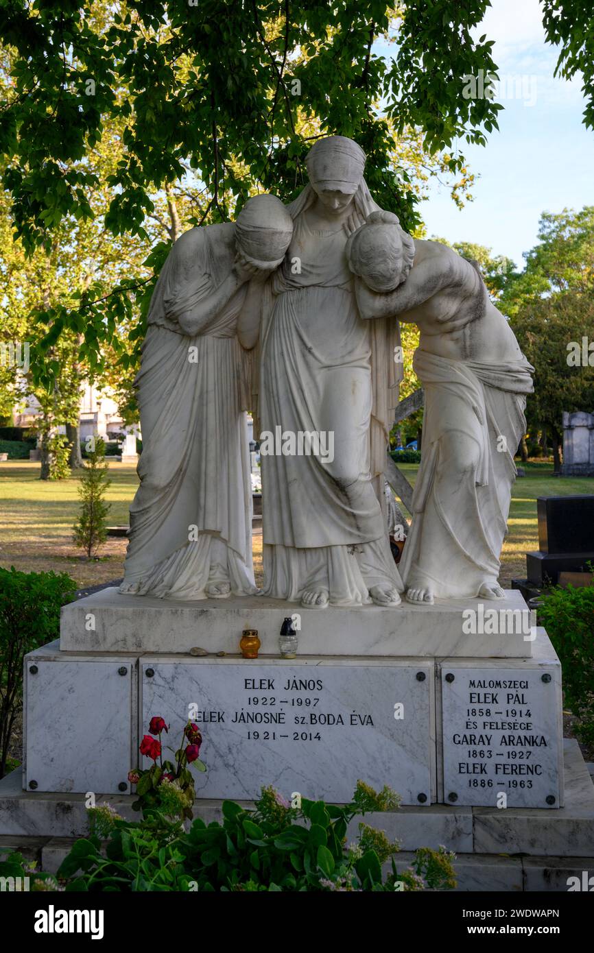 Elek janos Banque de photographies et d’images à haute résolution - Alamy