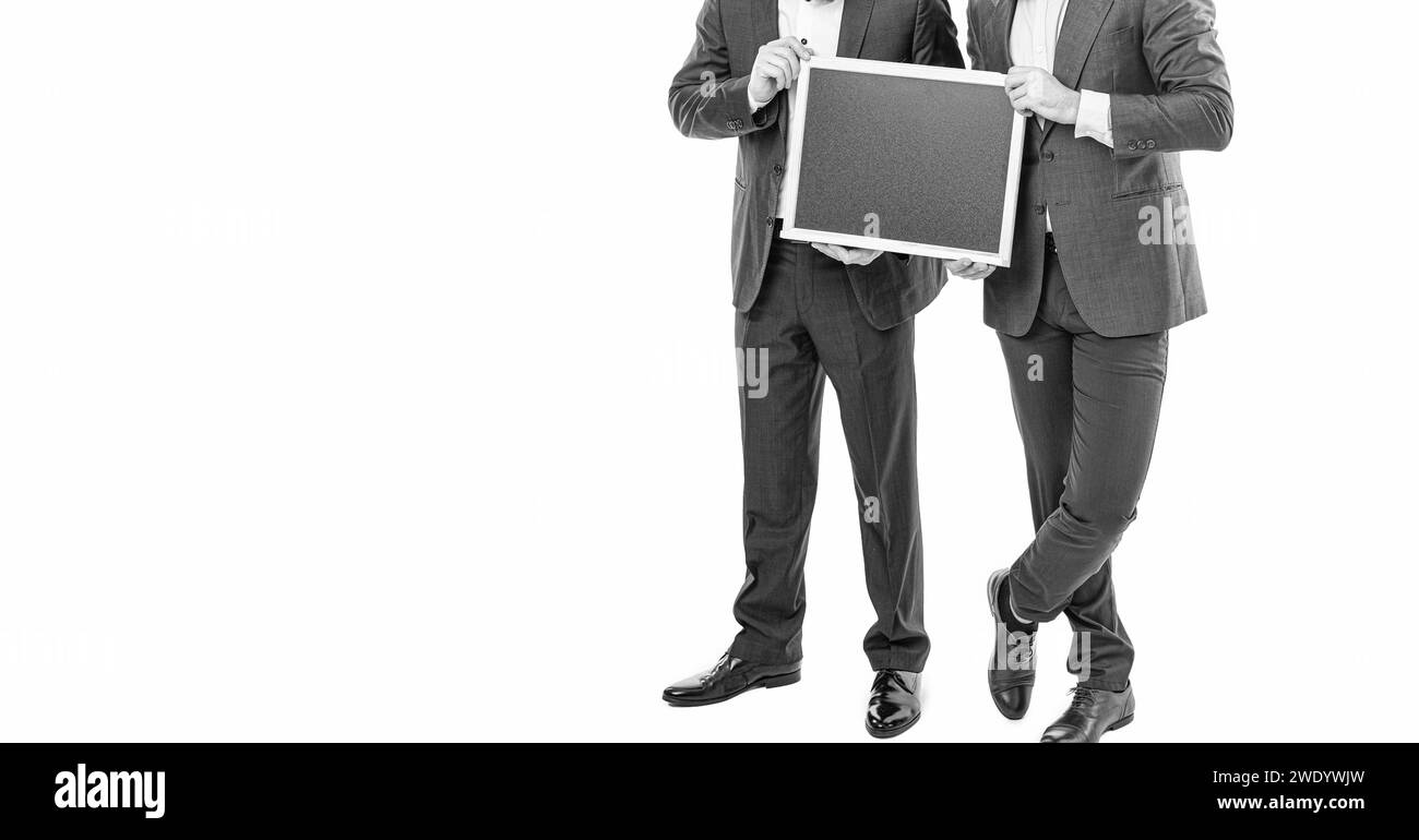 Découvrez notre meilleur résultat. Devenir entrepreneur réussi. Session ...