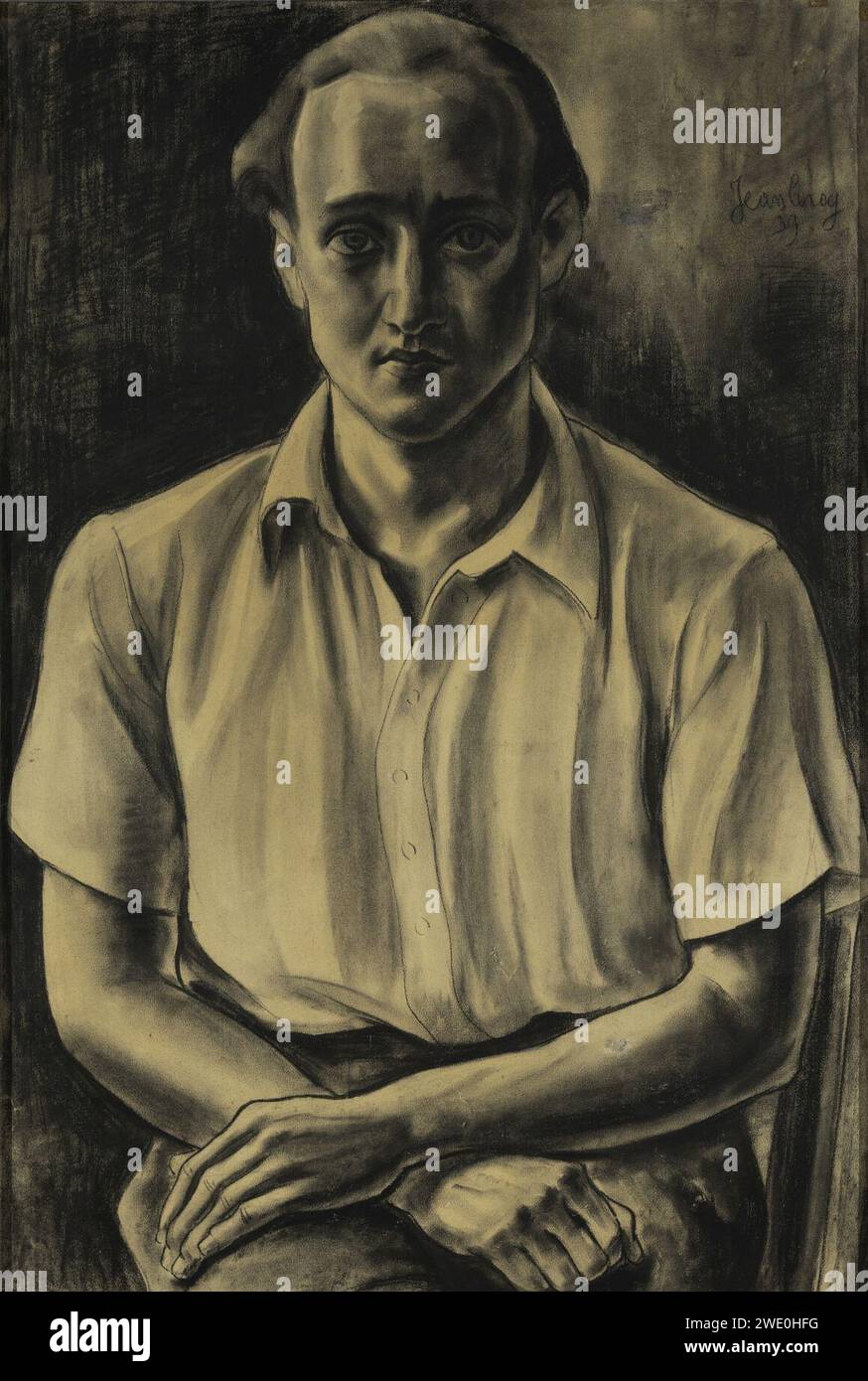 Jean leroy Banque de photographies et d’images à haute résolution - Alamy