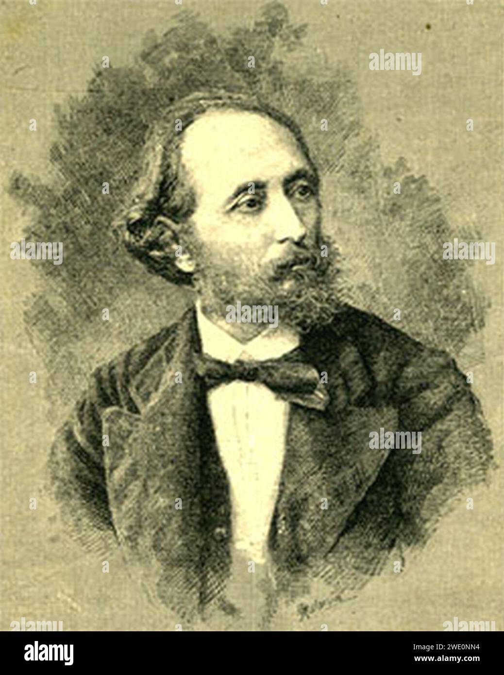 Alberto mario Banque de photographies et d’images à haute résolution ...