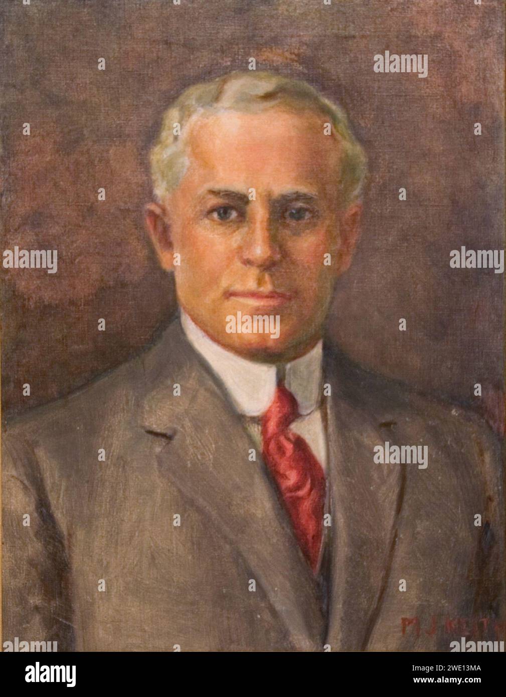 D henderson Banque de photographies et d’images à haute résolution - Alamy