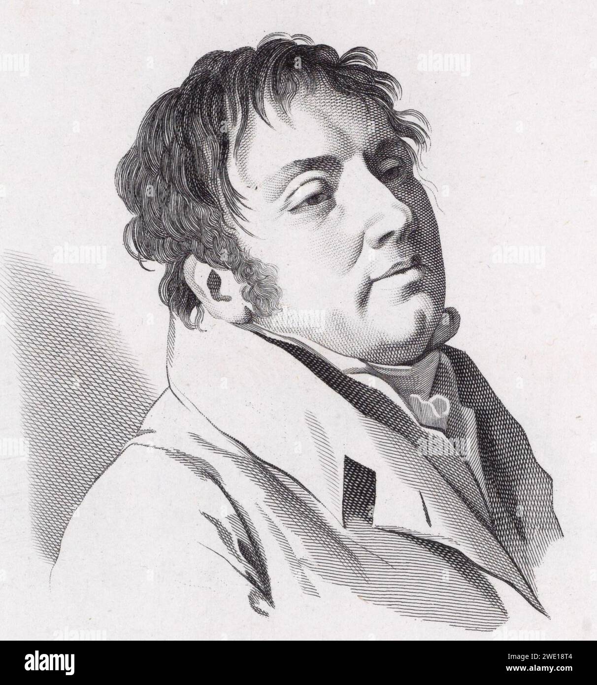 Alexandre dufour Banque de photographies et d’images à haute résolution ...