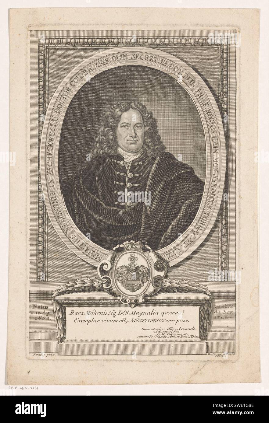 Moritz nitzsch Banque de photographies et d’images à haute résolution ...