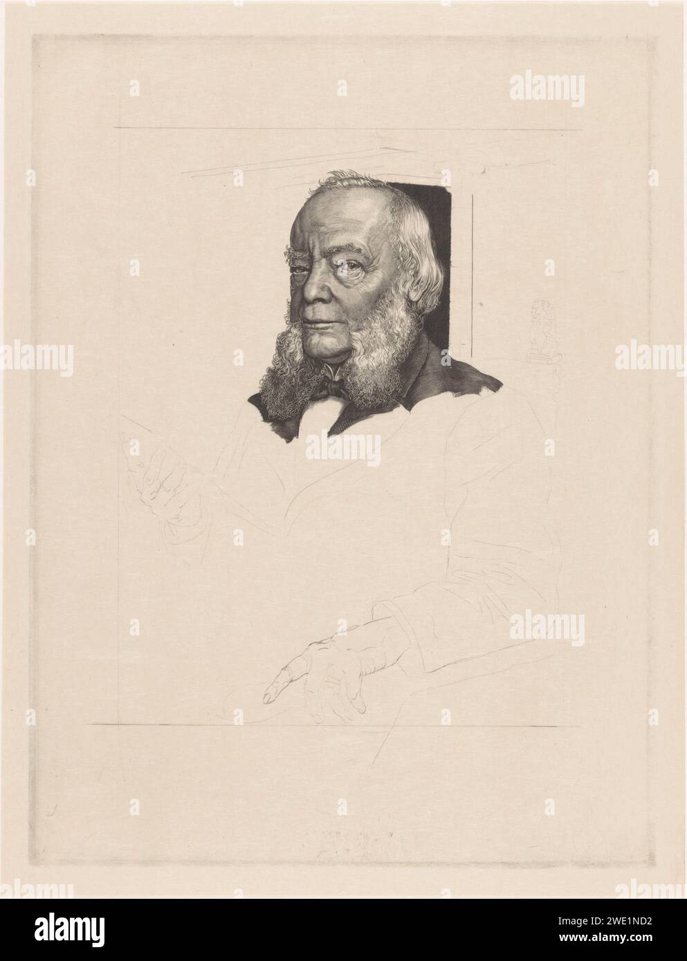 Dirk christiaan meijer jr Banque de photographies et d’images à haute ...