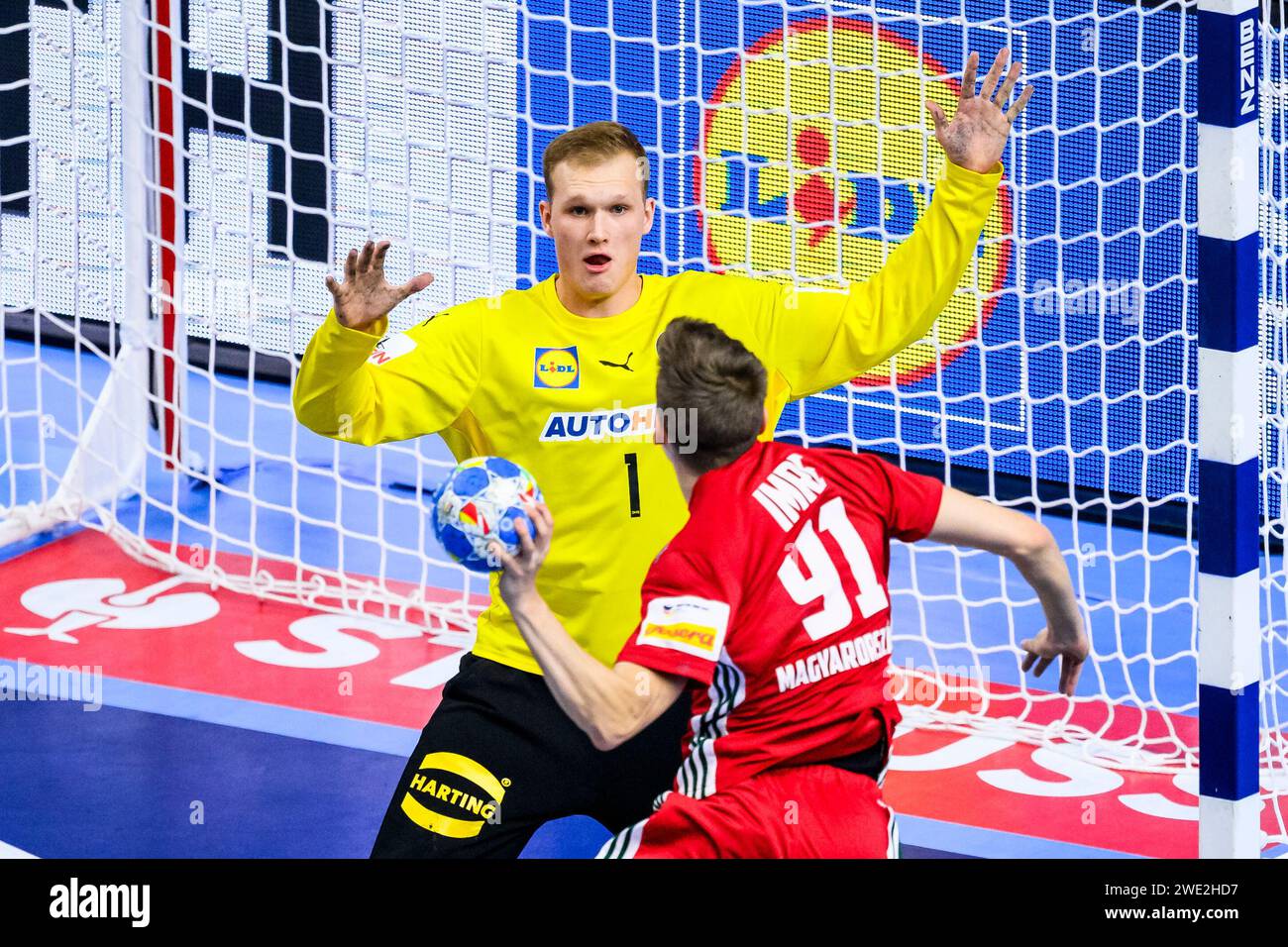 David bence Banque de photographies et d’images à haute résolution - Alamy