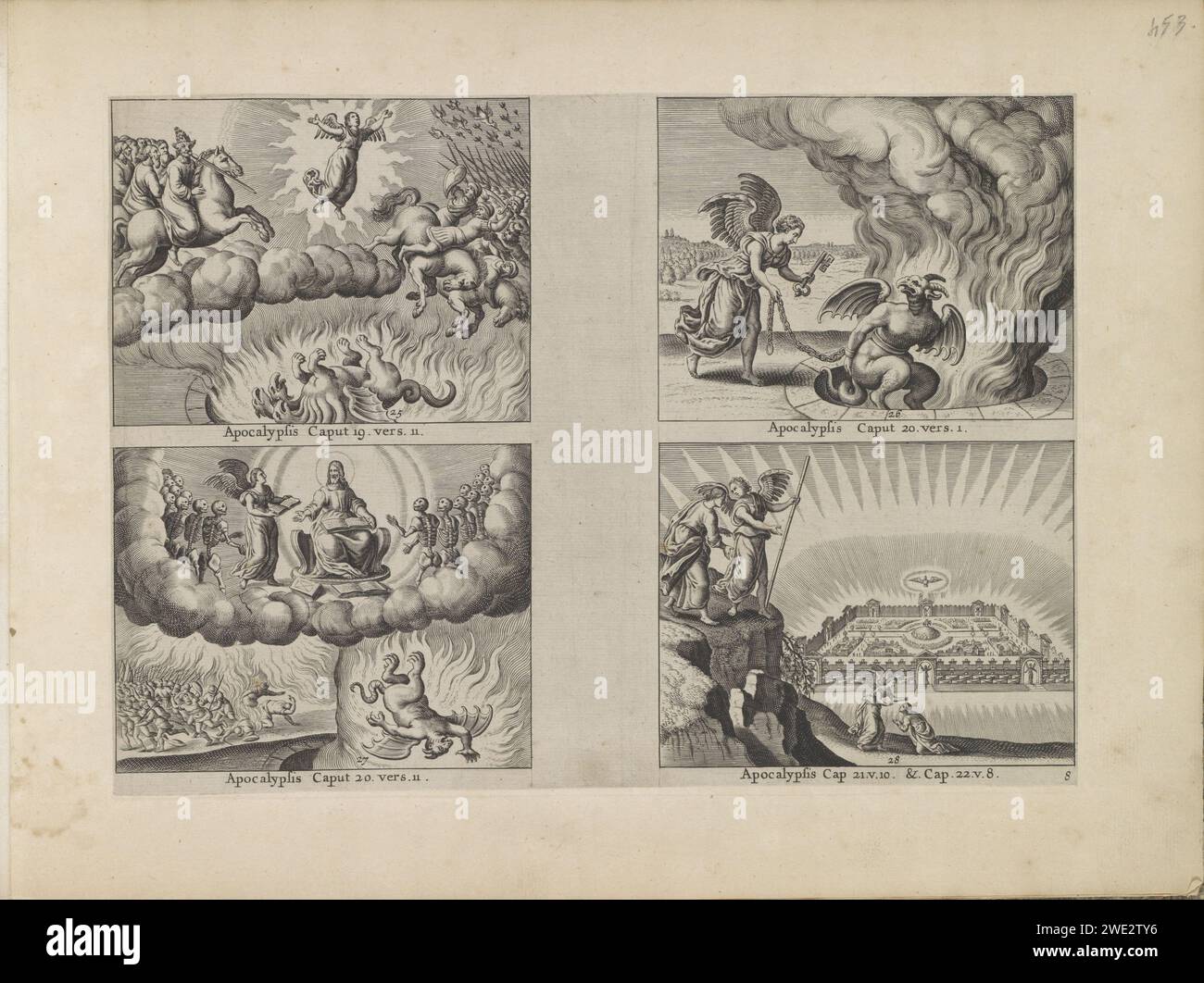 Mitre papale Banque de photographies et d’images à haute résolution - Alamy