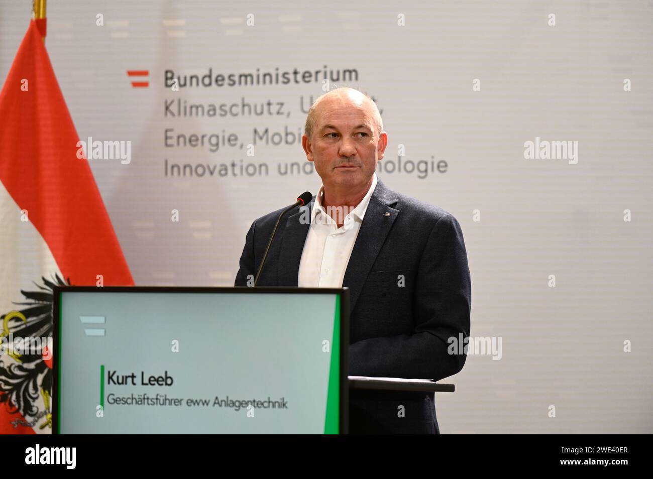 Kurt leeb Banque de photographies et d’images à haute résolution - Alamy