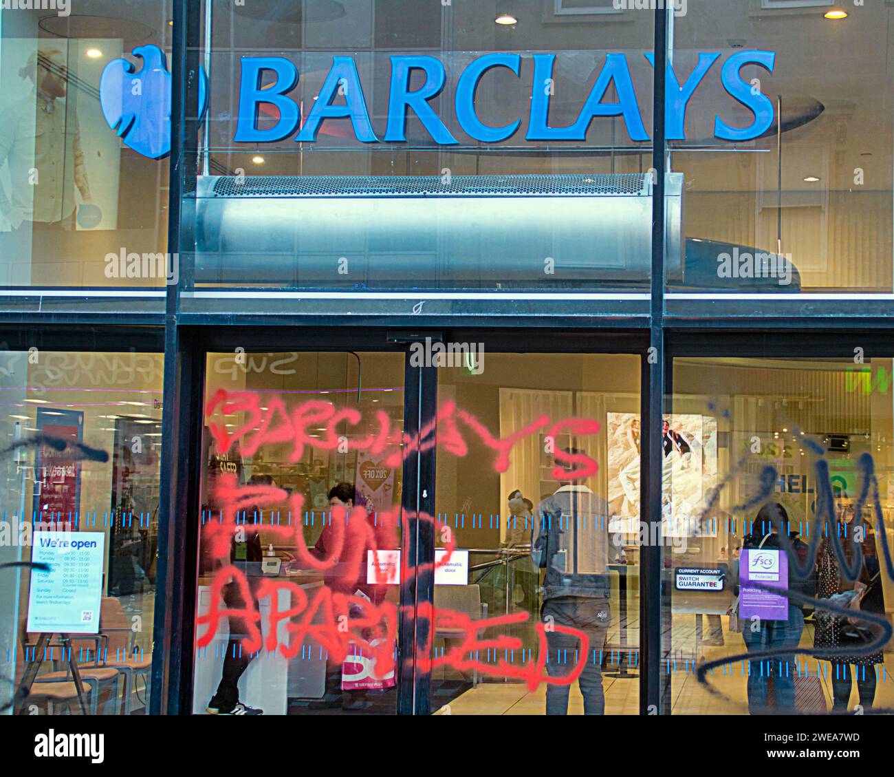 Affiche de la palestine Banque de photographies et d’images à haute ...