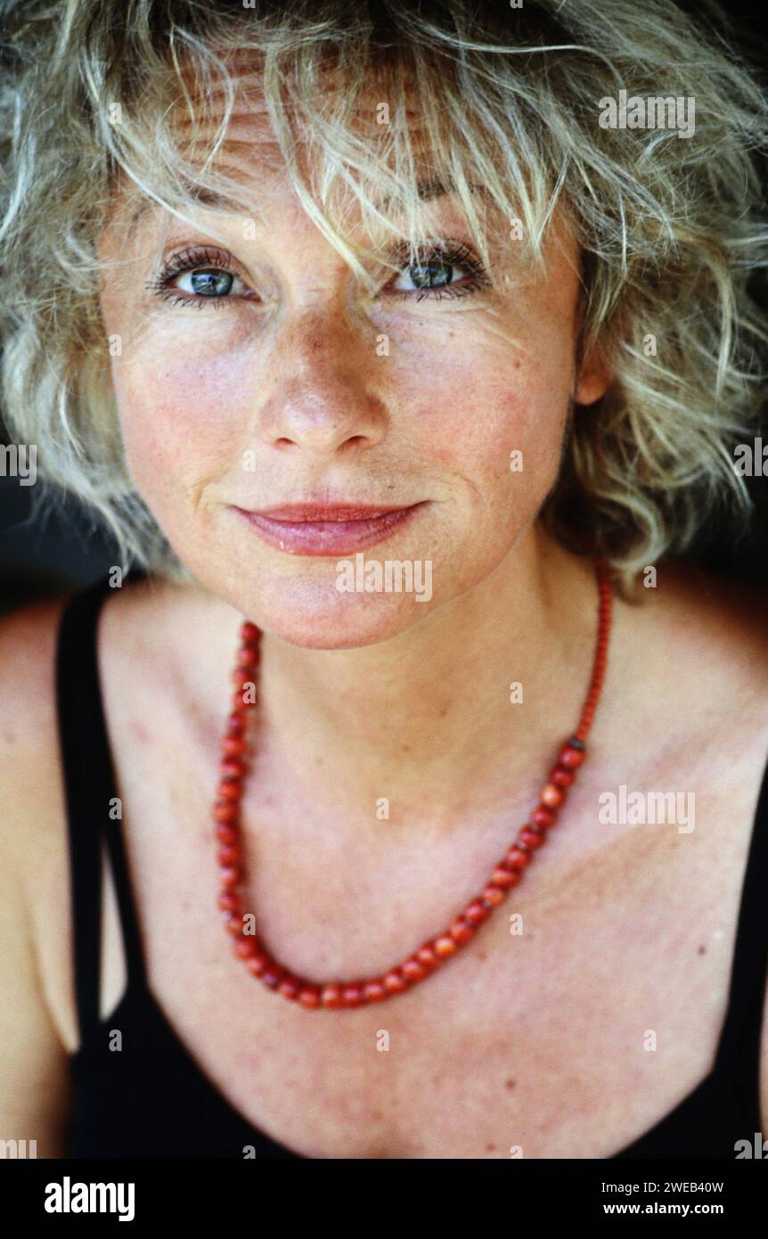 Wookie mayer Banque de photographies et d’images à haute résolution - Alamy