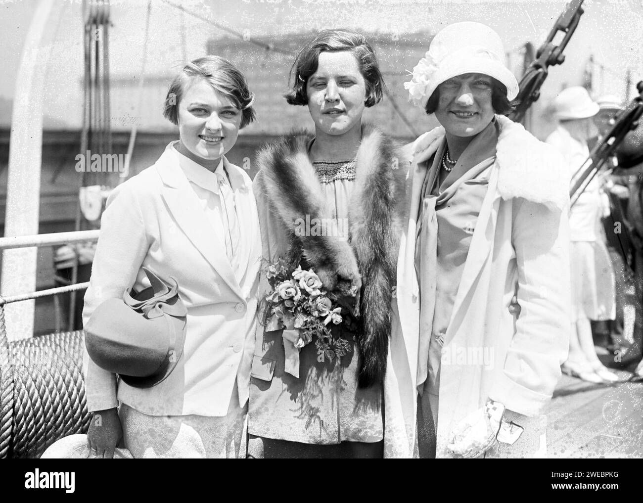 Helen wainwright Banque de photographies et d’images à haute résolution - Alamy