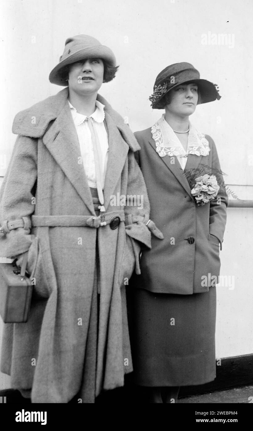 Helen wainwright Banque de photographies et d’images à haute résolution ...