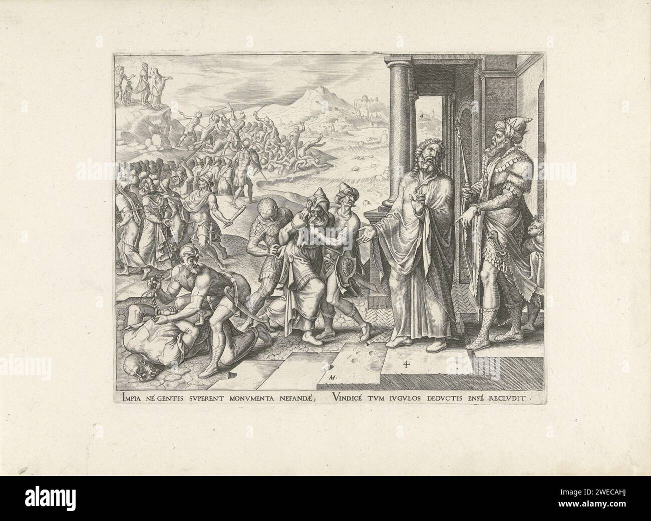 Rivière kishon Banque de photographies et d’images à haute résolution ...