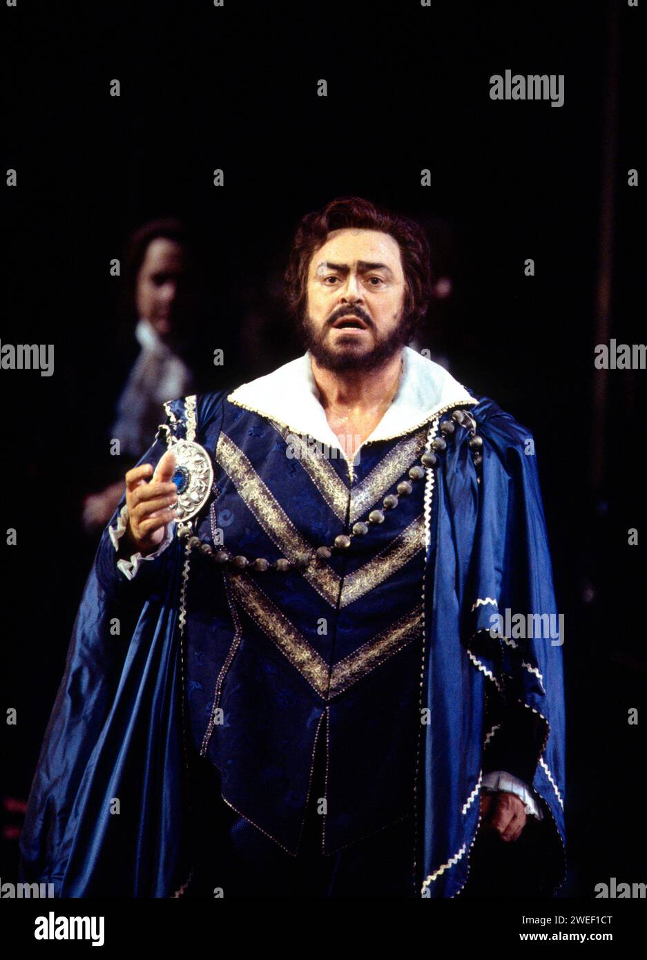 Antonio somma Banque de photographies et d’images à haute résolution ...