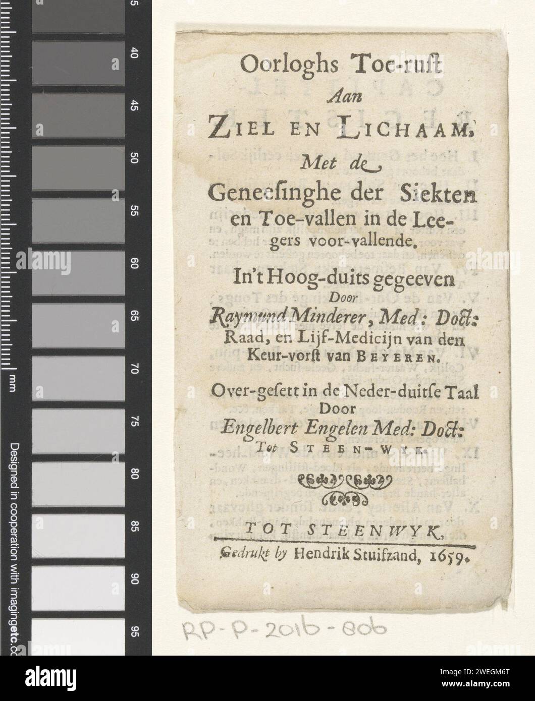 Engelbert engelen Banque de photographies et d’images à haute ...