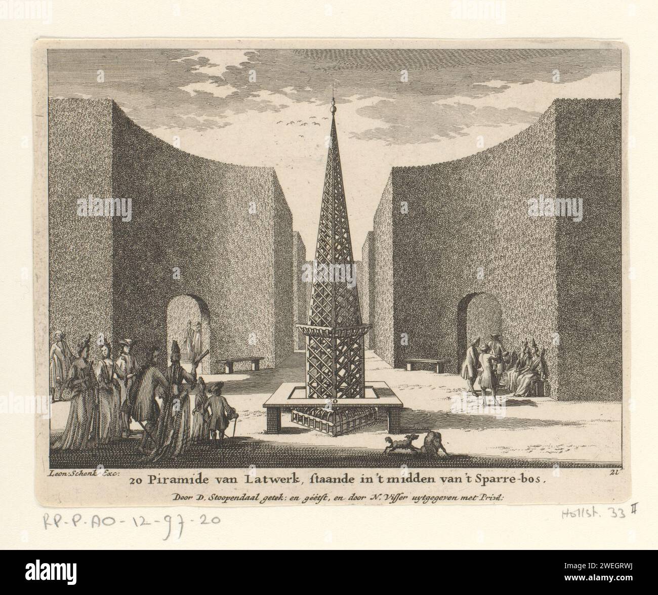 Daniel hoge Banque de photographies et d’images à haute résolution - Alamy