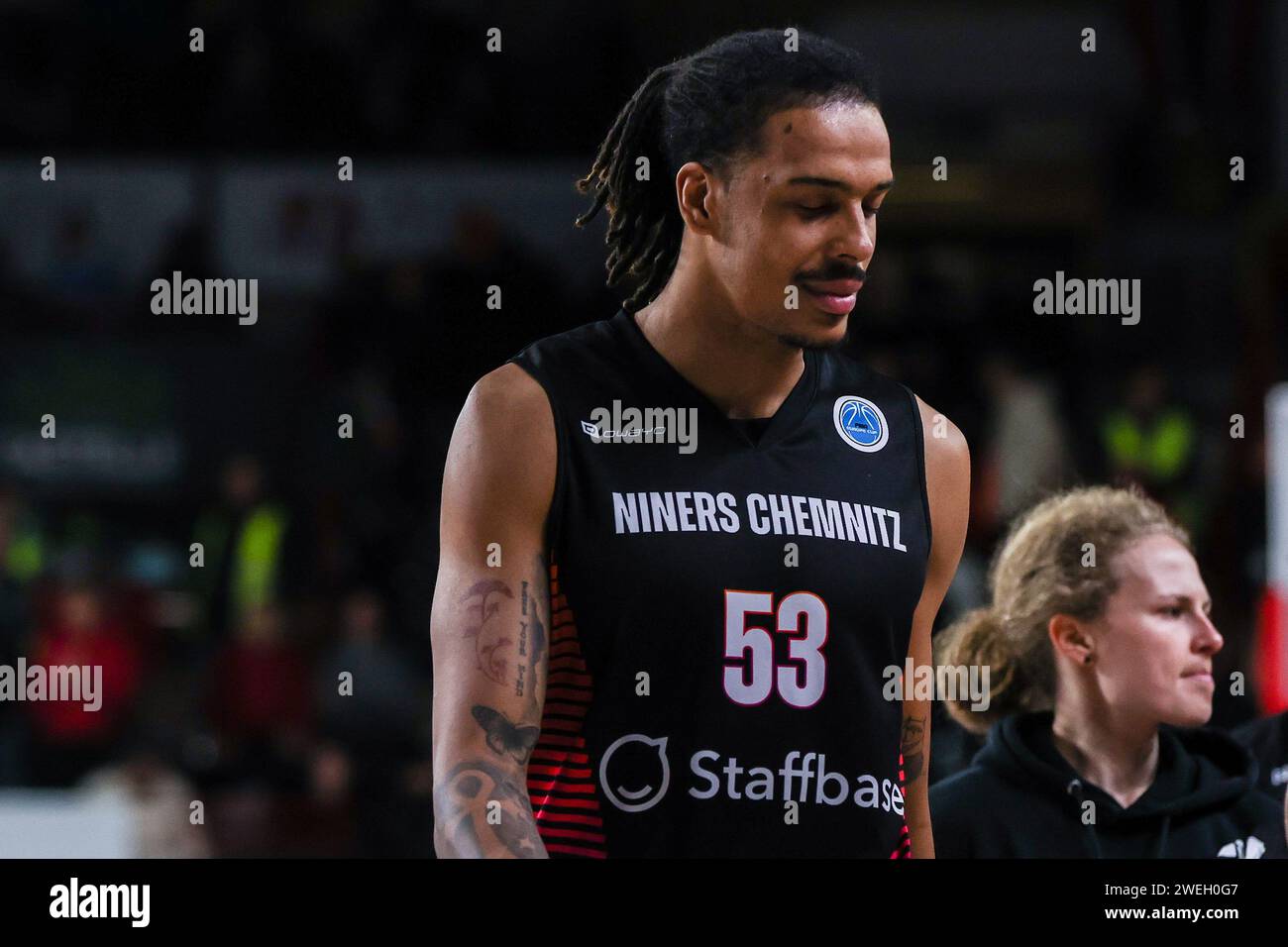 Itelyum varese Banque de photographies et d’images à haute résolution ...