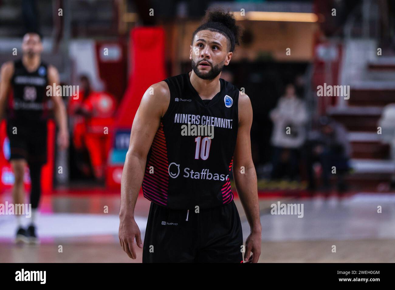 Kaza kajami keane Banque de photographies et d’images à haute ...