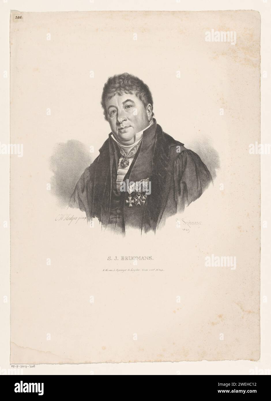 Porte quatre ordres de chevalier Banque de photographies et d’images à ...