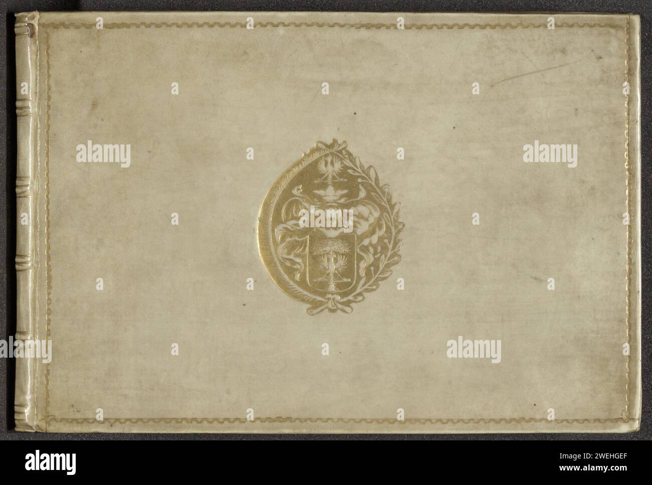 Arbre généalogique parchemin Banque de photographies et d’images à ...