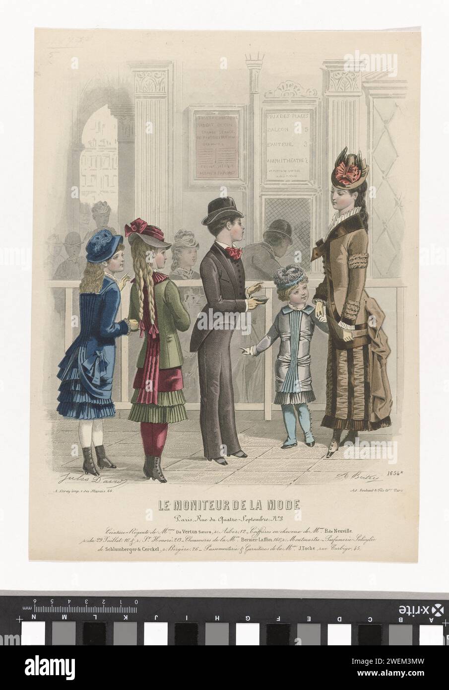 Immatriculation de 1913 Banque de photographies et d’images à haute ...