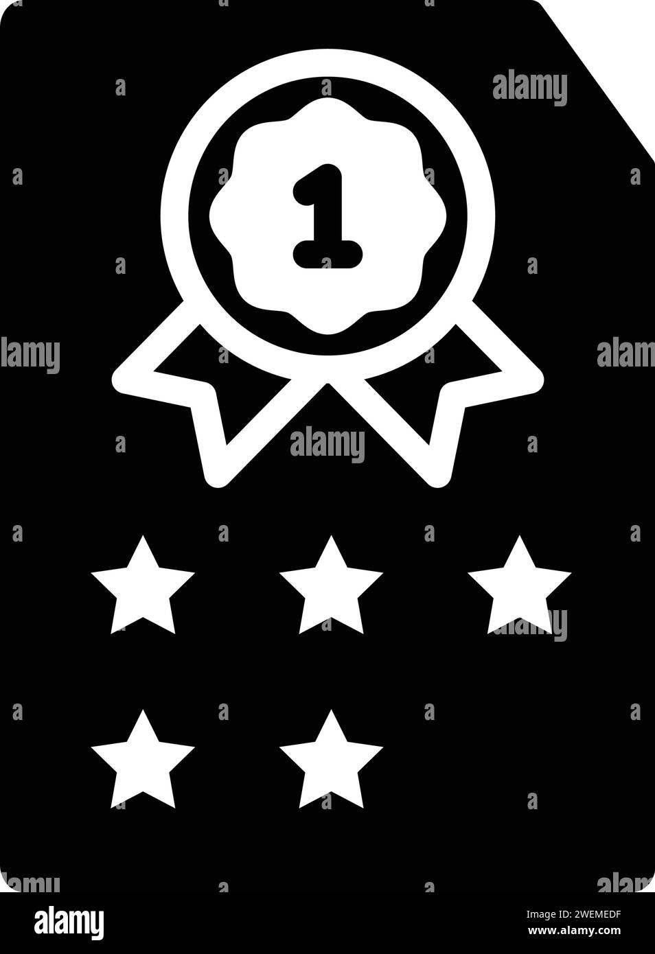 Rang de classe Banque d'images détourées - Alamy