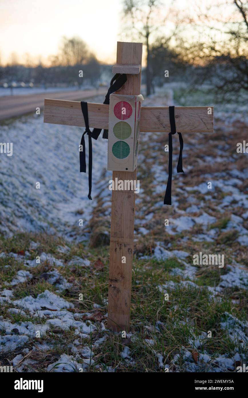 Fdp action Banque de photographies et d’images à haute résolution - Alamy