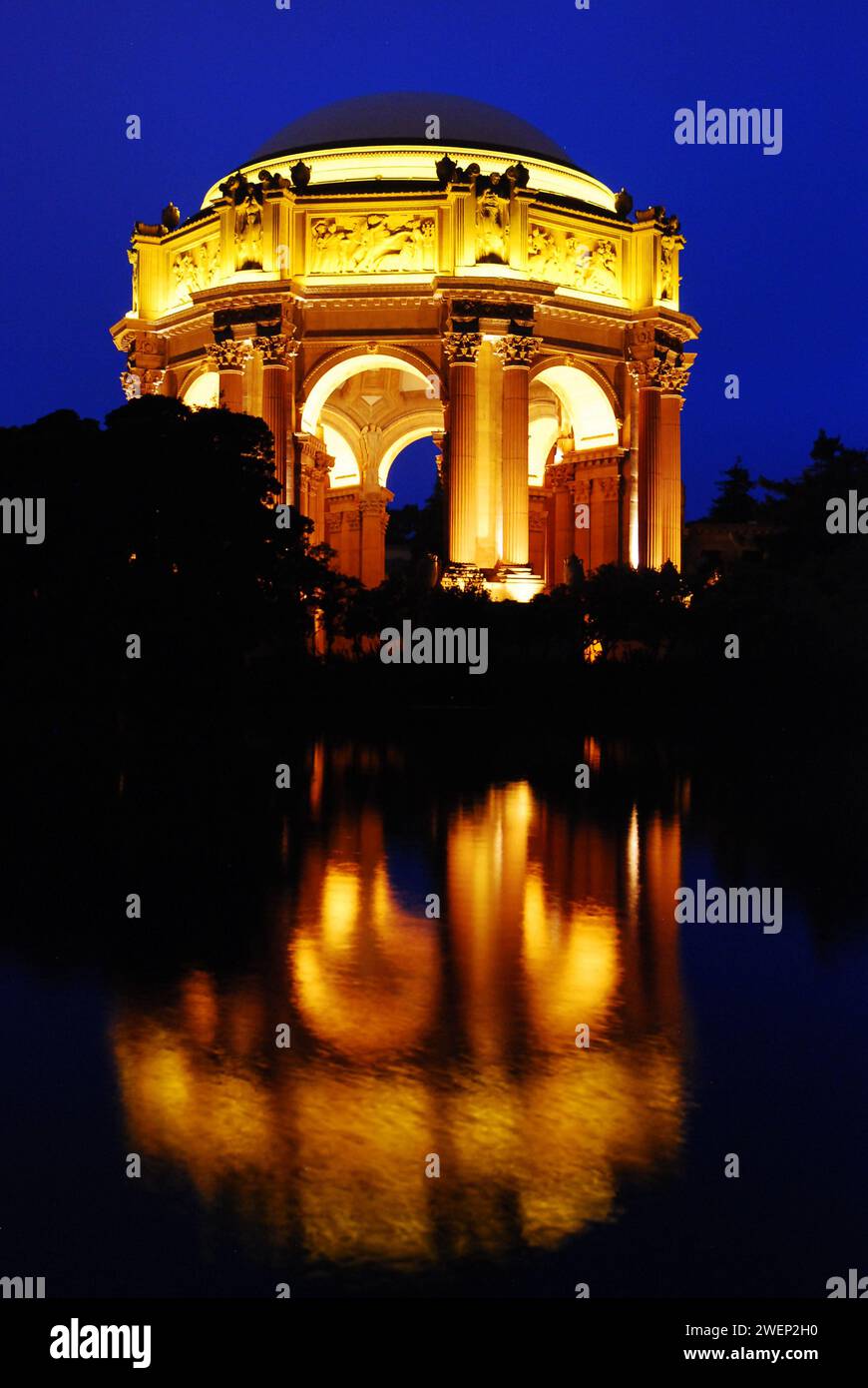 Parc aquatique san francisco Banque de photographies et d’images à ...