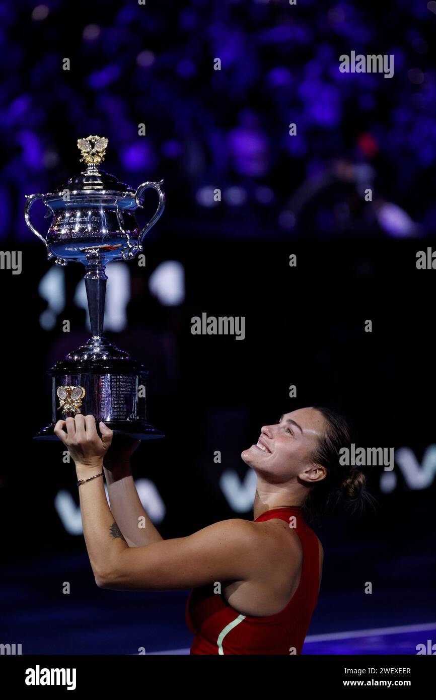 Zheng qinwen Banque de photographies et d’images à haute résolution - Alamy