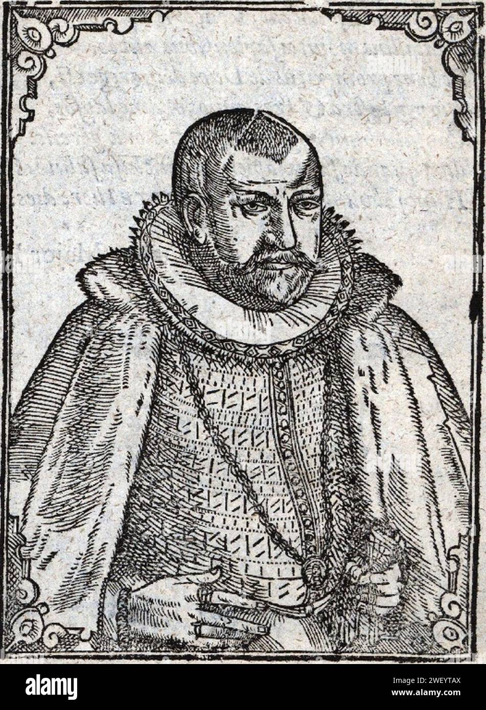 Andreas von rauchbar Banque de photographies et d’images à haute ...