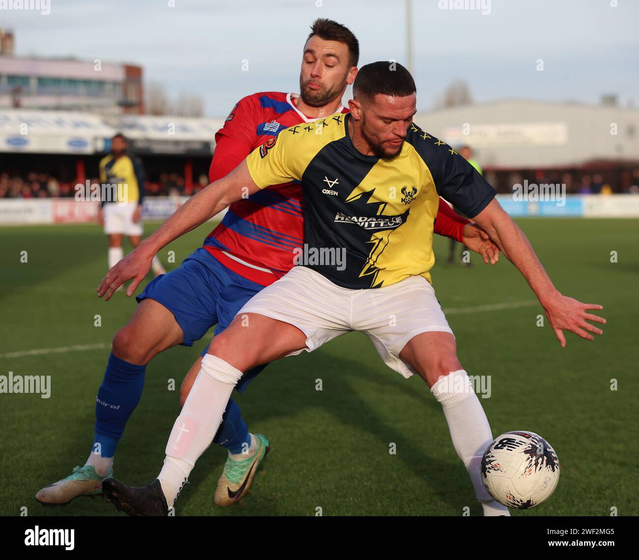 Jamie rees Banque de photographies et d’images à haute résolution - Alamy