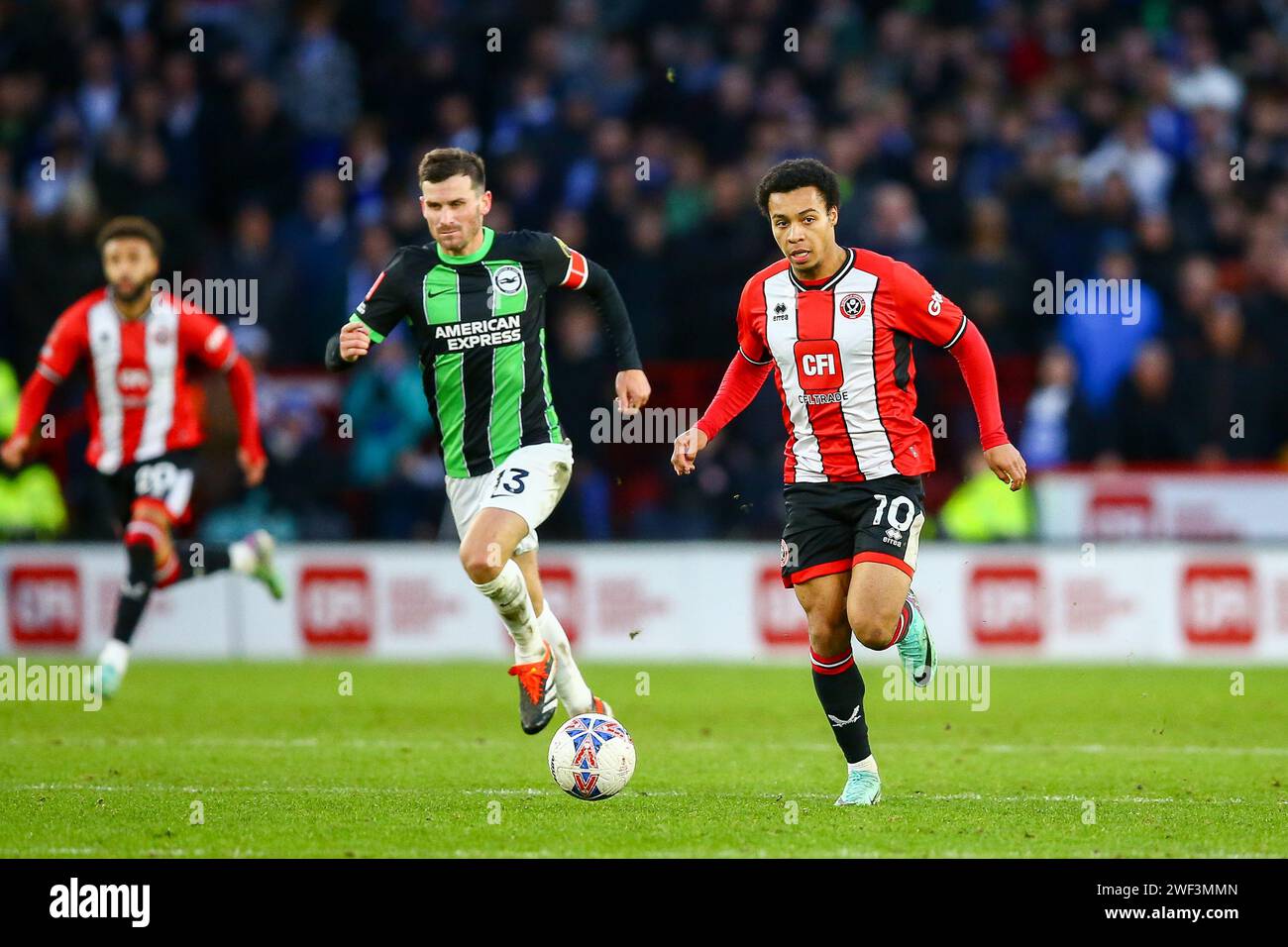 Pascal gros de brighton Banque de photographies et d’images à haute ...