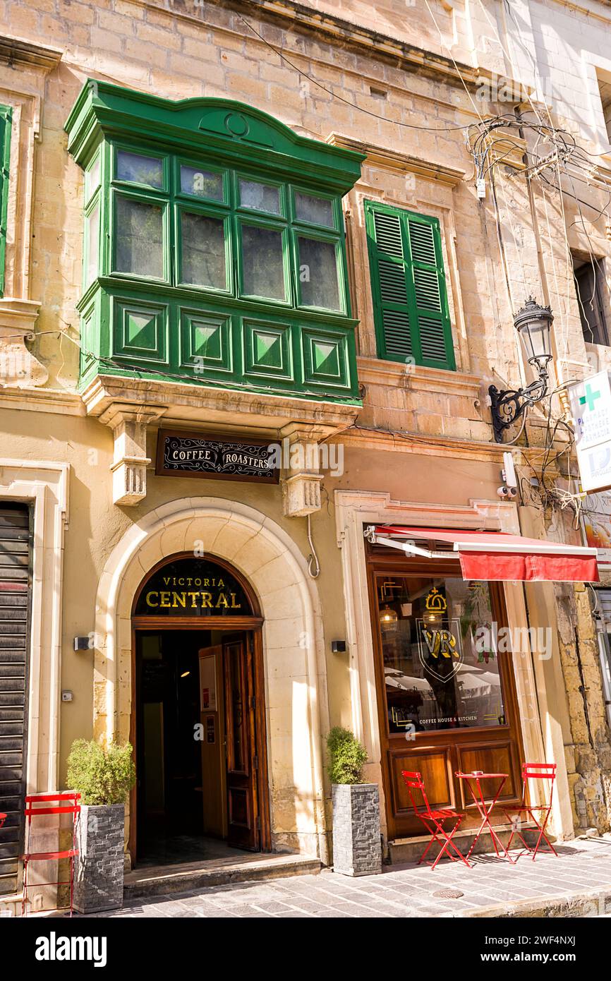 Malte vert Banque de photographies et d’images à haute résolution - Alamy