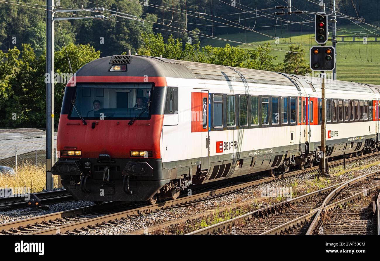 Am 17 2000 Banque de photographies et d’images à haute résolution - Alamy