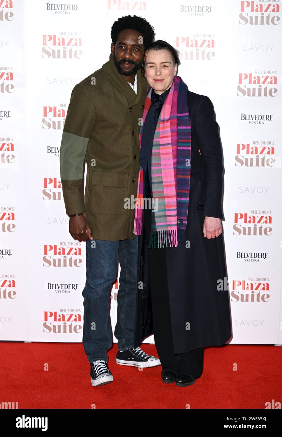 Rhashan stone Banque de photographies et d’images à haute résolution ...