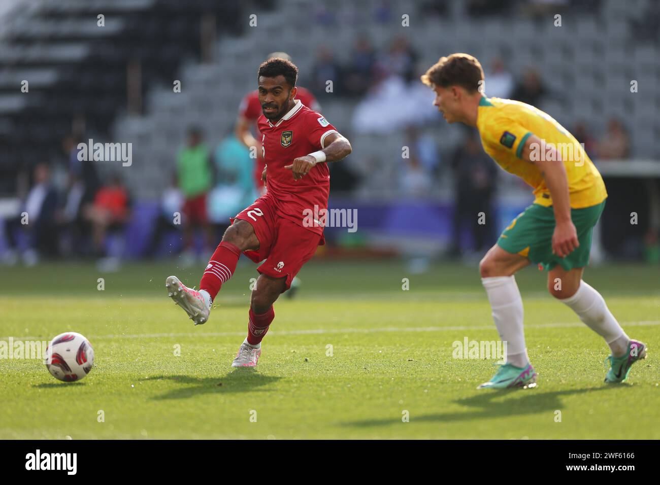 Yakob sayuri Banque de photographies et d’images à haute résolution - Alamy