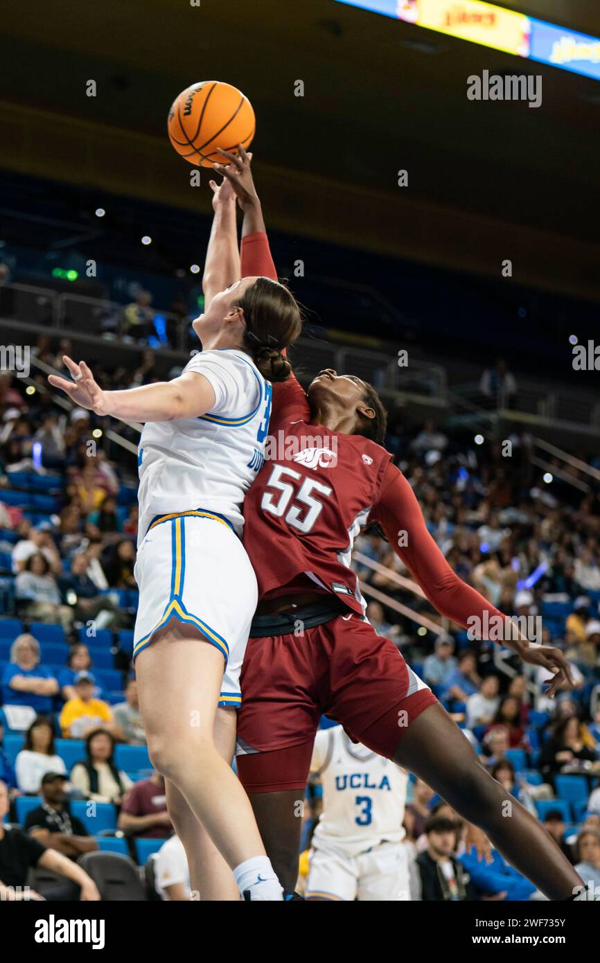 Angela bella Banque de photographies et d’images à haute résolution - Alamy