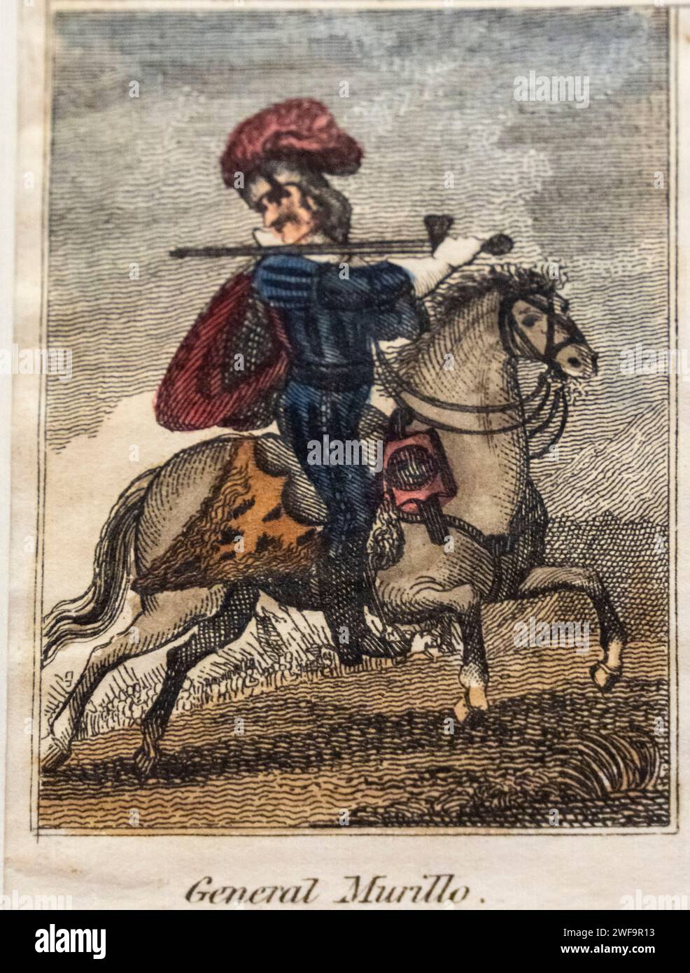 Escudo de armas de napoleón Banque de photographies et d’images à haute ...