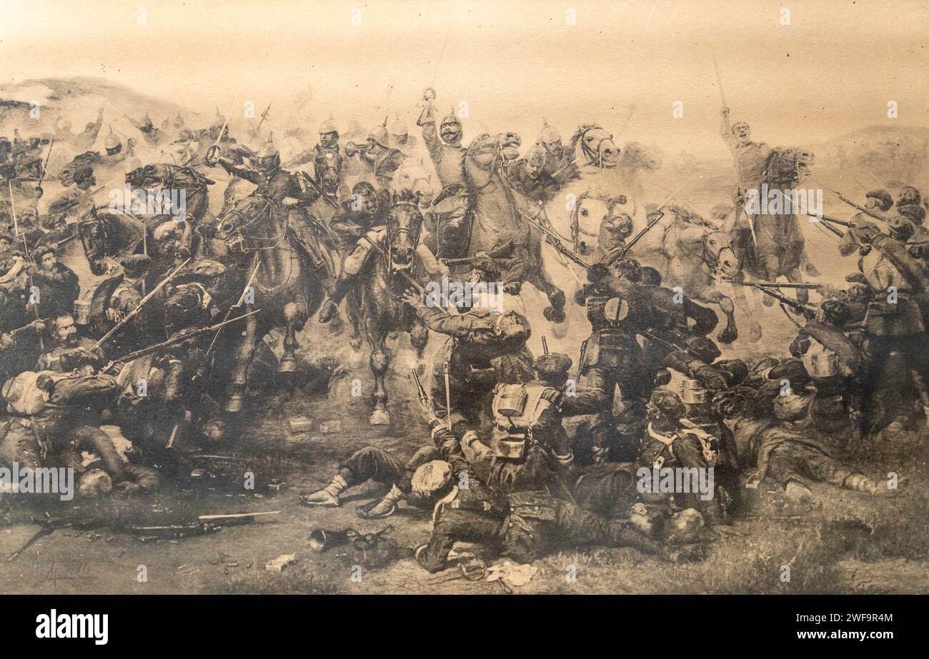 Escudo de armas de napoleón Banque de photographies et d’images à haute ...