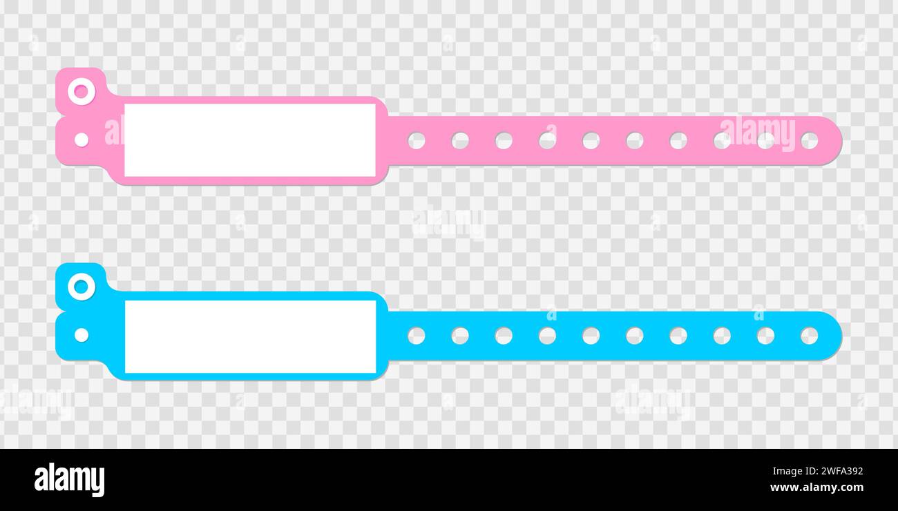 Mock patient Banque d'images vectorielles - Alamy