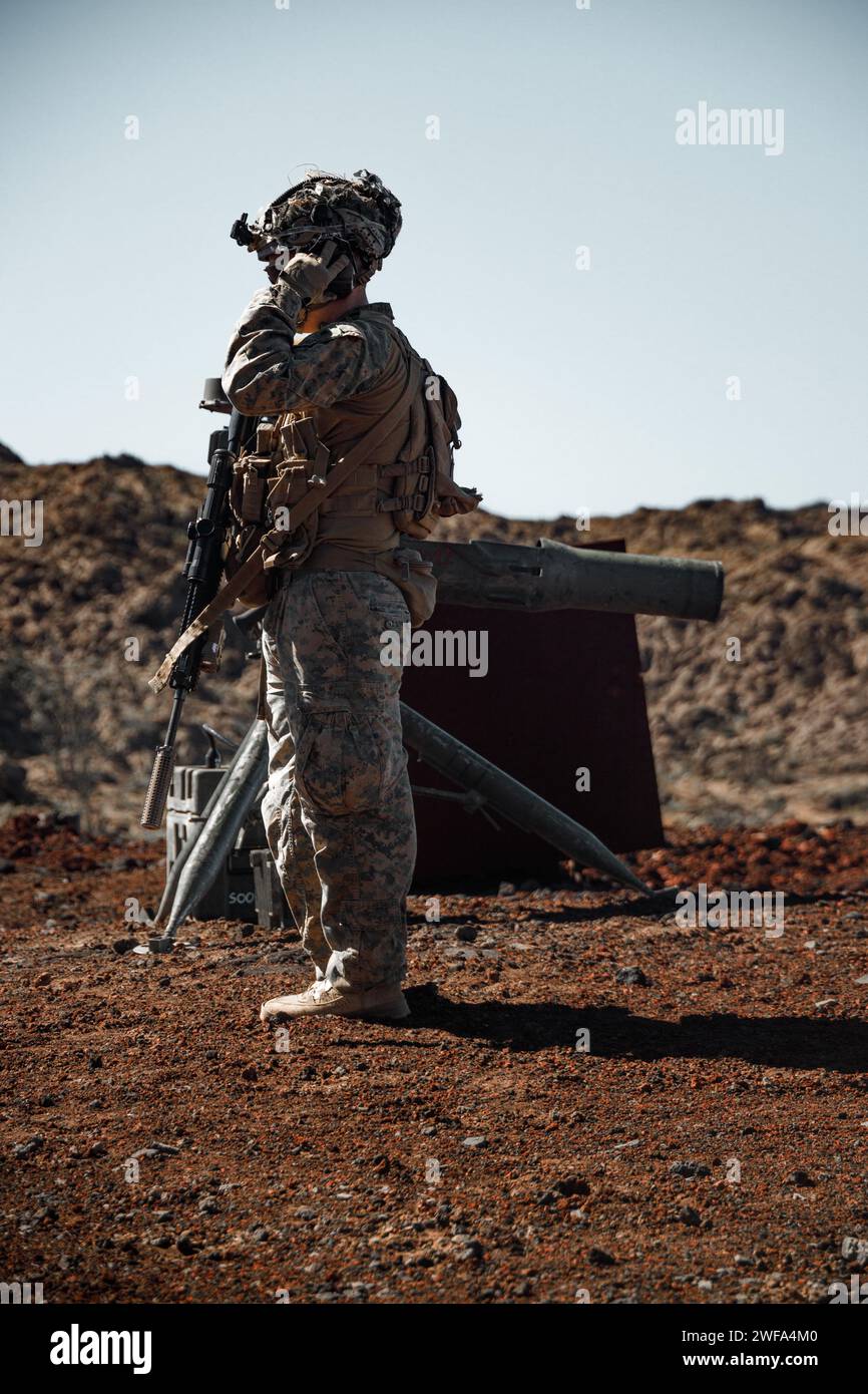 Lct 3d Banque de photographies et d’images à haute résolution - Alamy