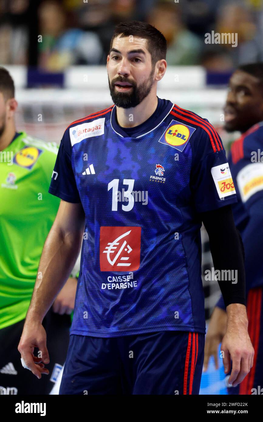 Europameisterschaft 2024 Banque de photographies et d’images à haute résolution - Alamy