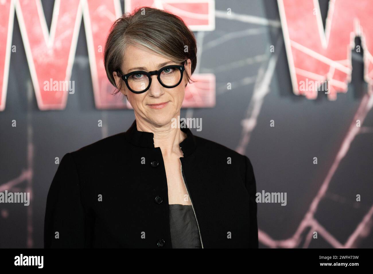 Sj clarkson Banque de photographies et d’images à haute résolution - Alamy