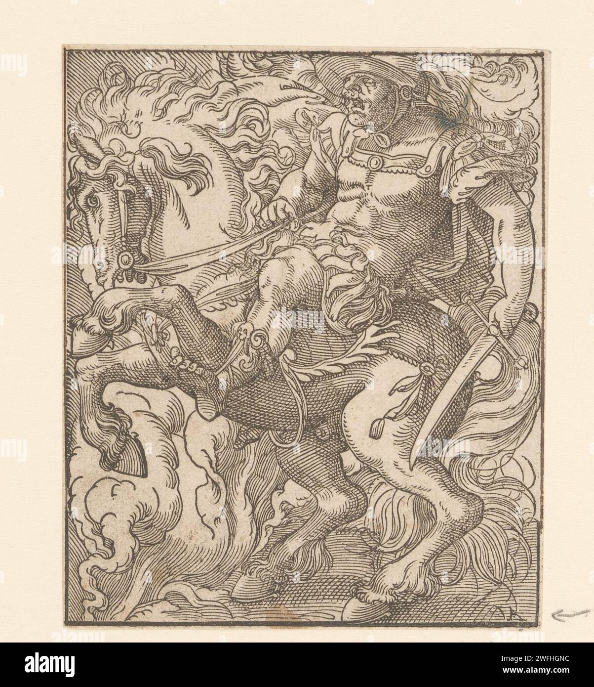 Marcus manlius Banque de photographies et d’images à haute résolution ...