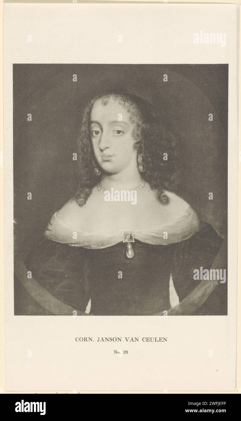 Henrietta in Banque de photographies et d’images à haute résolution - Alamy