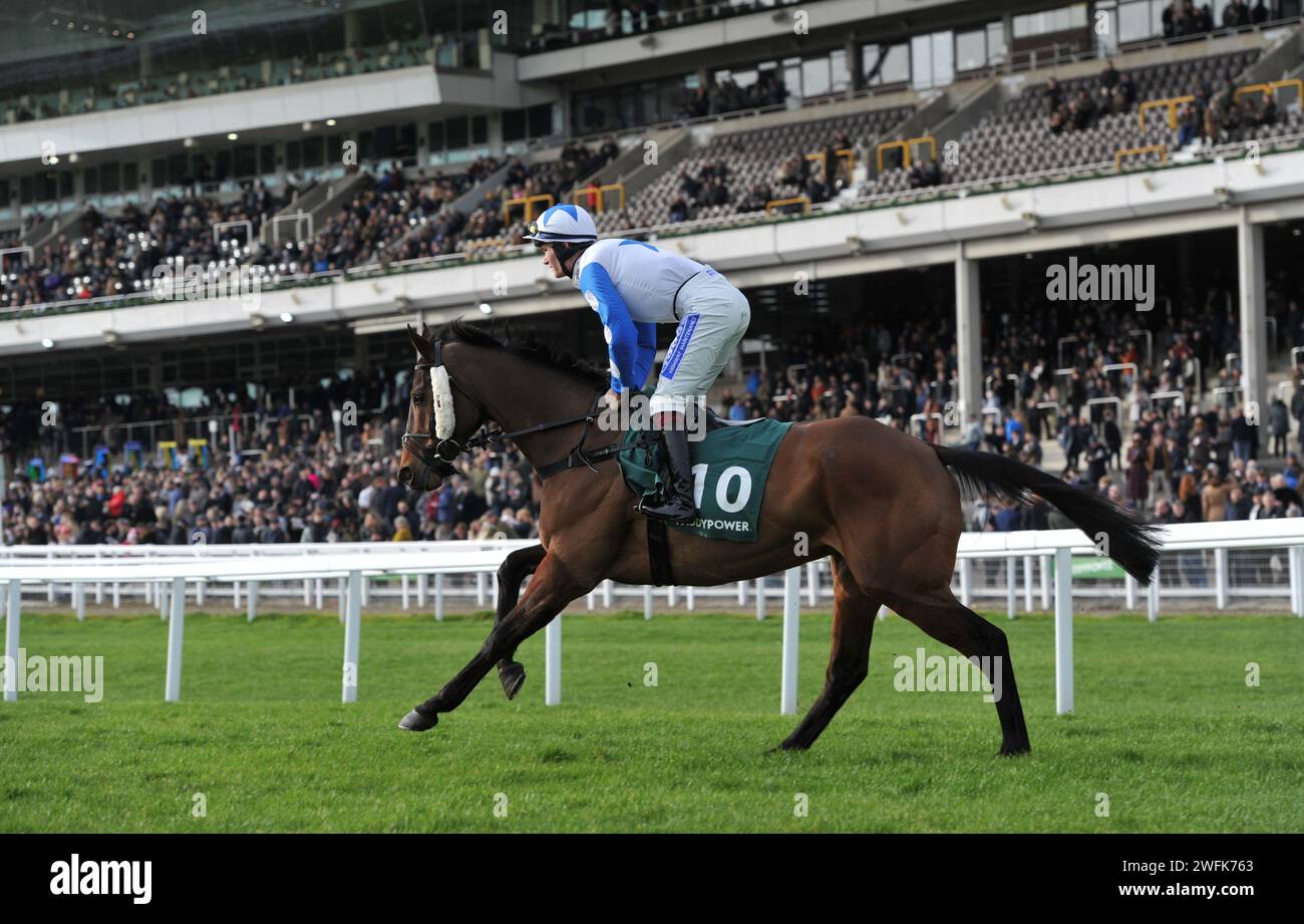 Charlie todd en route Banque de photographies et d’images à haute ...
