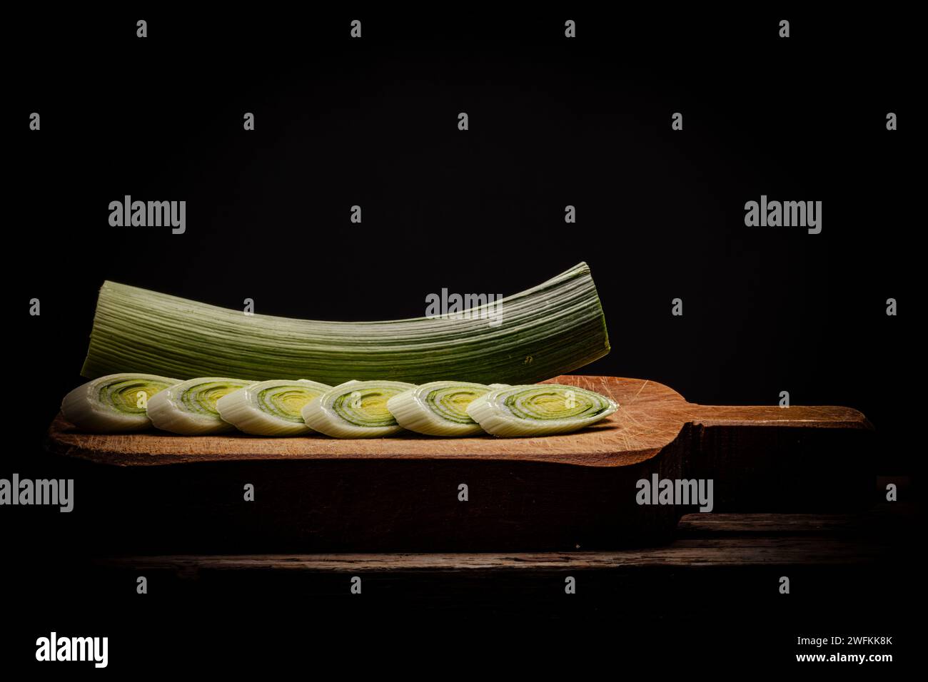 Nature subtile Banque de photographies et d’images à haute résolution ...