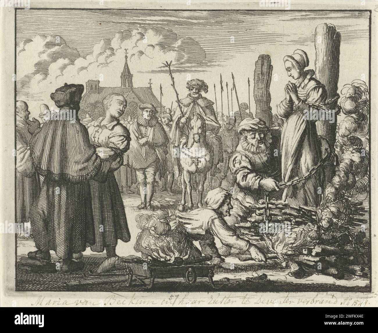 Van jan van delden Banque de photographies et d’images à haute ...